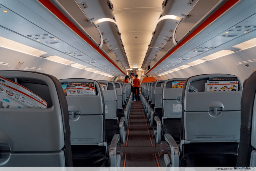 Japan Transport Guide 2024 - Train VS Bus VS Flight VS Ferry