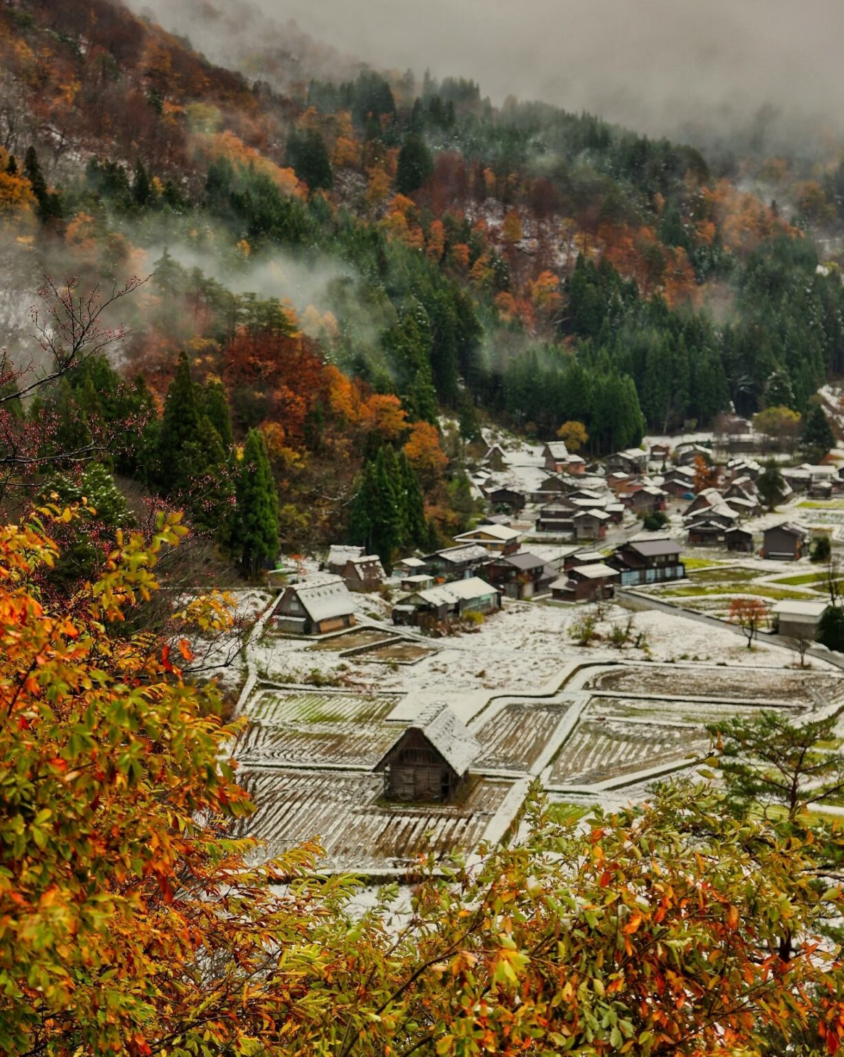 7 Popular Travel Destinations With Tourism Taxes