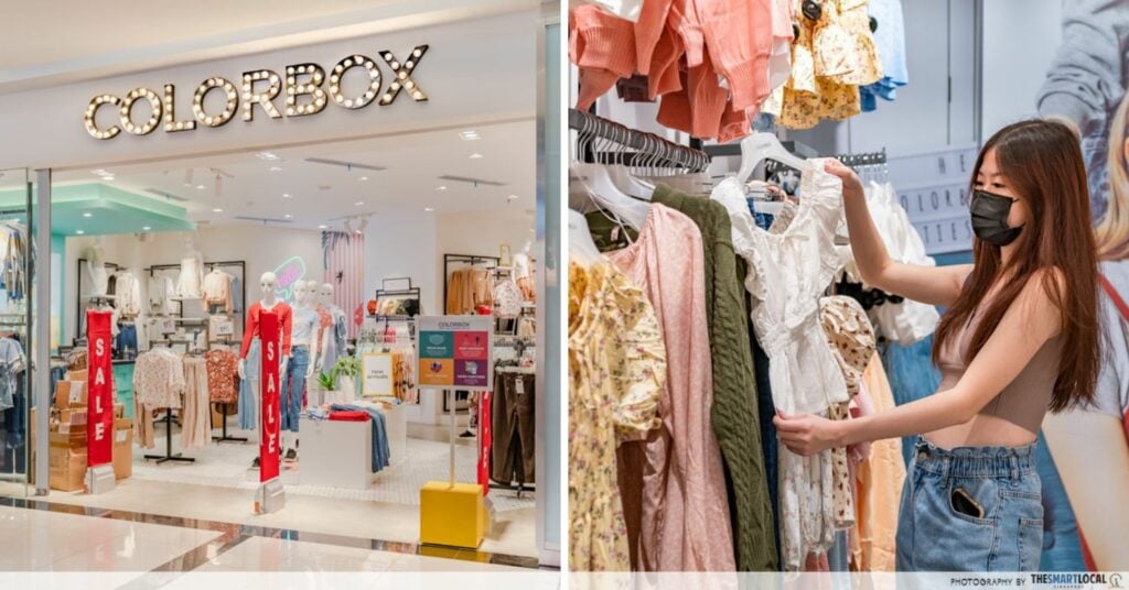 Guide To Grand Batam Mall In 2024