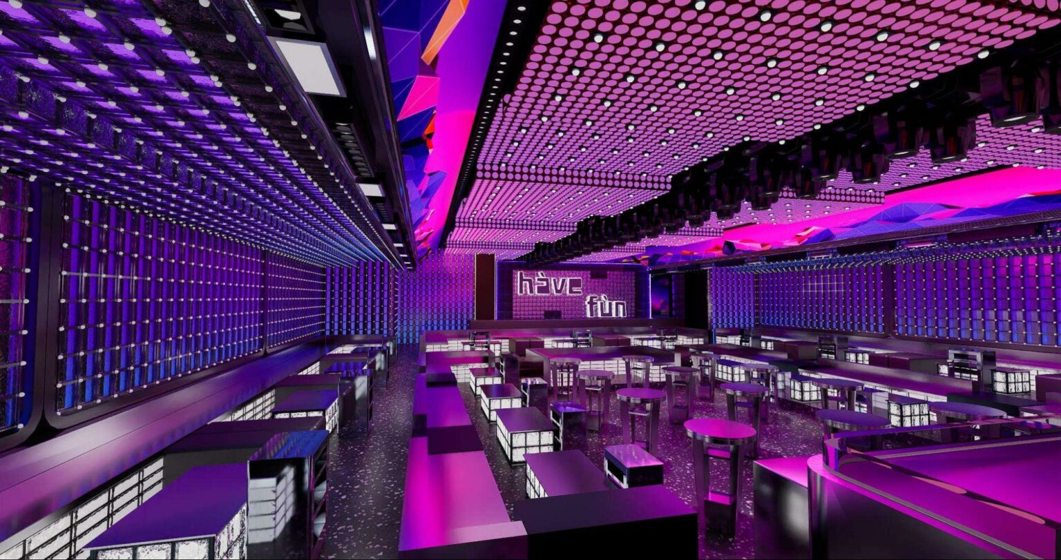 13 Karaoke Studios In Singapore From Under $10/Hour [2024]