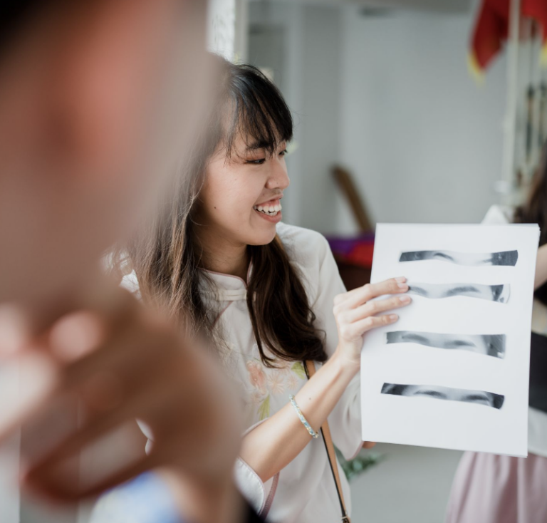 9 Wacky Wedding Gatecrashing Game Ideas