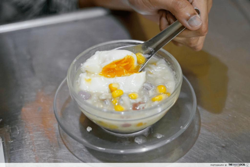 9 Wacky Wedding Gatecrashing Game Ideas