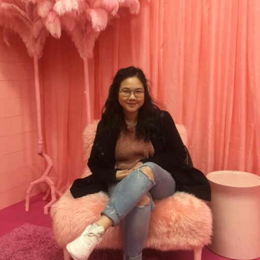 Janet, Author at TheSmartLocal Malaysia - Travel, Lifestyle, Culture ...