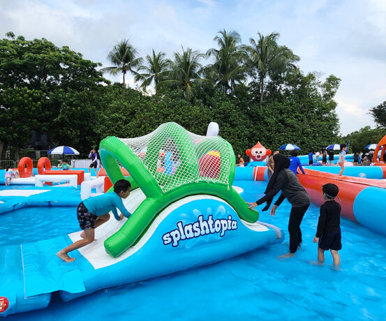 13 March Holidays 2024 Activities In Singapore