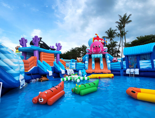 13 March Holidays 2024 Activities In Singapore