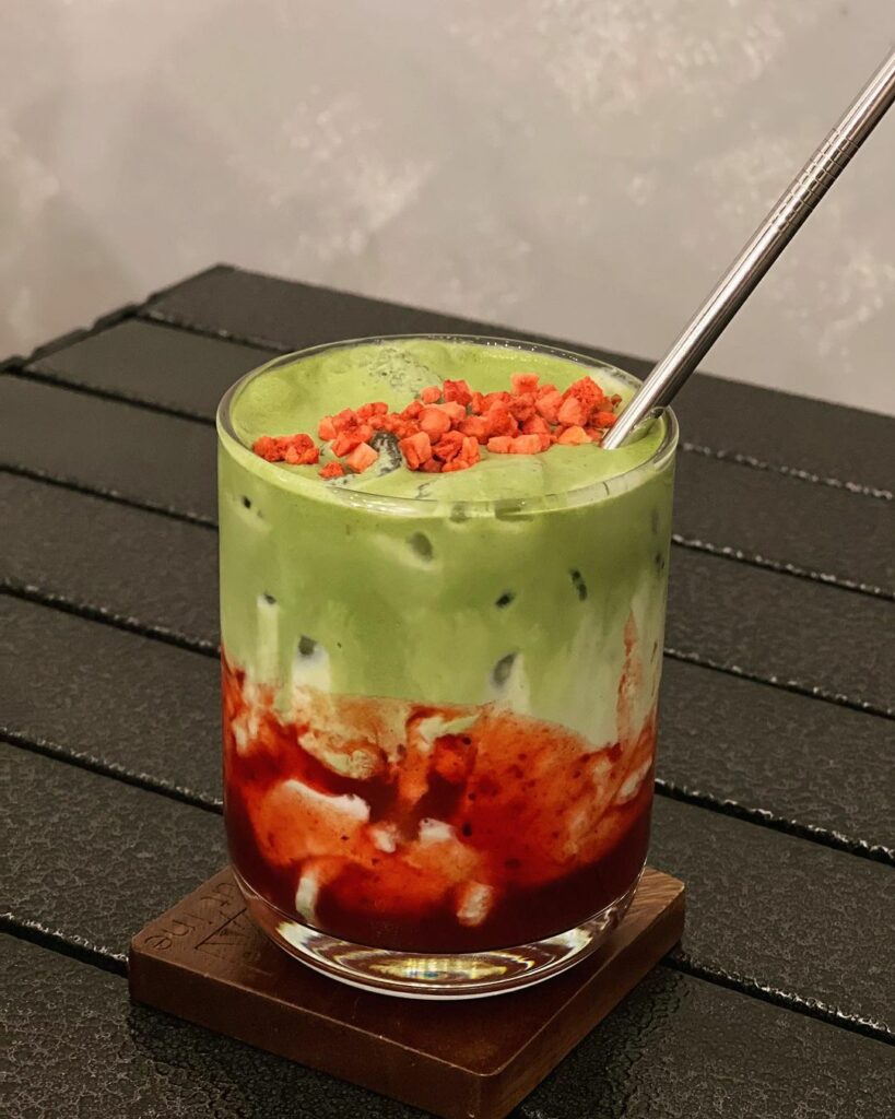 Overrated Things Singaporeans Do In JB & What To Do Instead