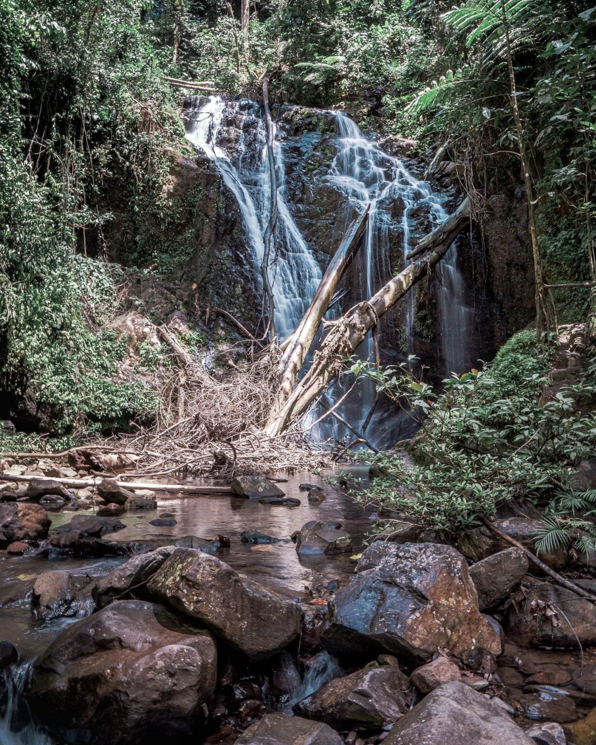 Guide To Semporna, Sabah (2025)