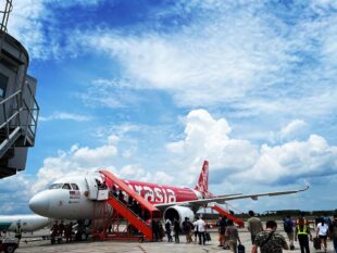 Guide To Semporna, Sabah (2025)