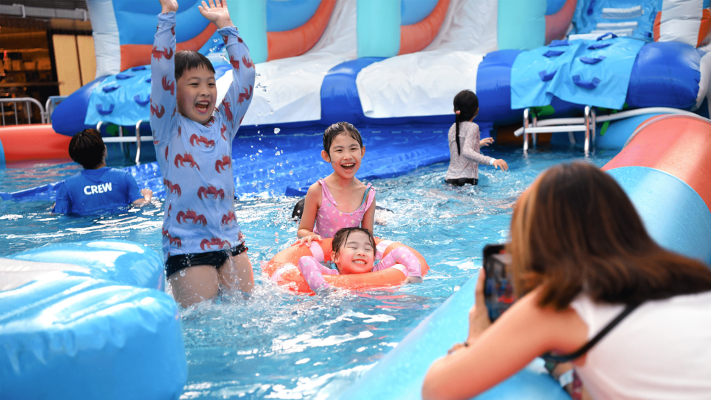 12 New Things To Do In Singapore March 2024