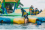 HydroDash Guide: First Inflatable Water Park At Sentosa (2025)