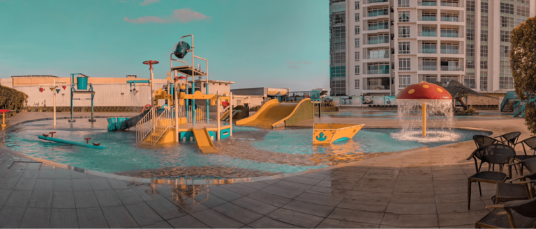16 Things To Do At KSL City Mall In JB (2024 Guide)
