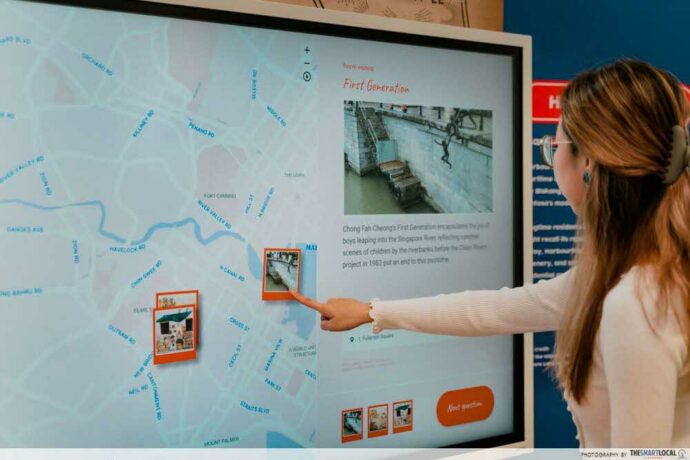 National Library Board Has New AI Offerings In 2024