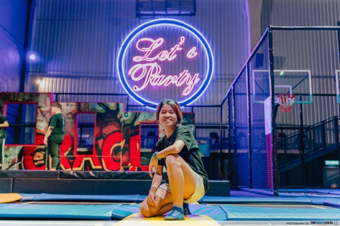 Guide To Sunway Big Box Retail Park In Johor Bahru