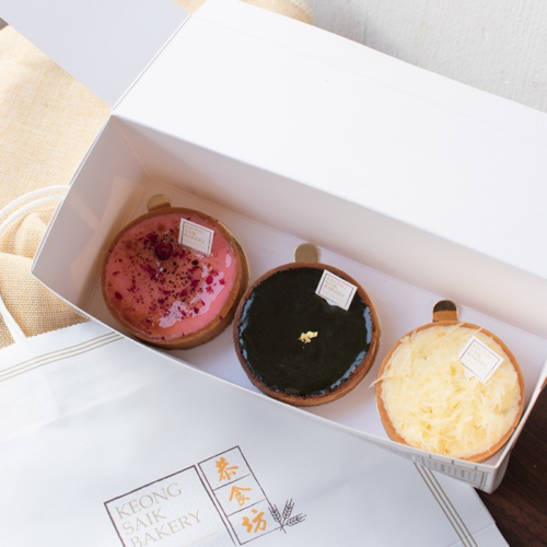 The Caffeine Experience at The Star Vista Has 17 Maine Coons