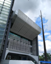 Guide To Mosques In Singapore (2024)