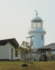 7 Lighthouses In Singapore & Whether You Can Visit Them