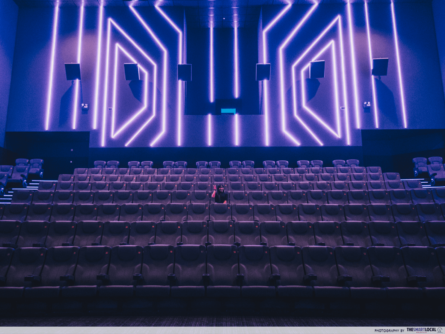 12 New Things To Do In KL [2024]