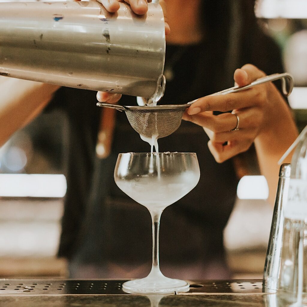 Liquid Buffets In Singapore 2024