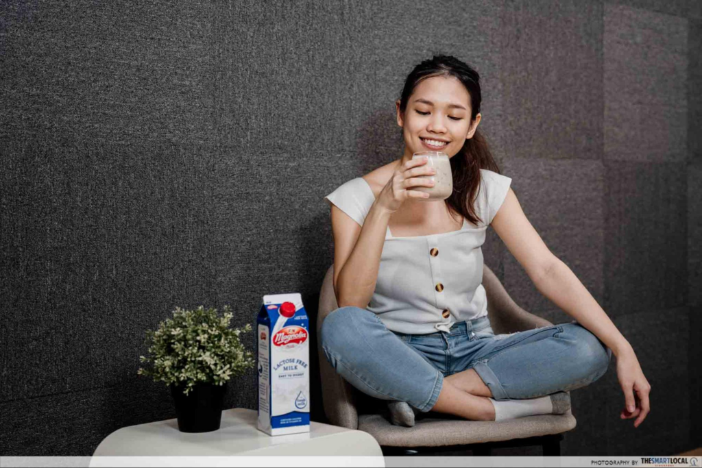 MoNo SG: Fill A Box Of Snacks For $10 To Lessen Food Waste