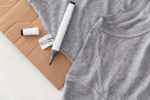 12 Unwritten Rules Of NS For Every Singaporean Recruit At BMT