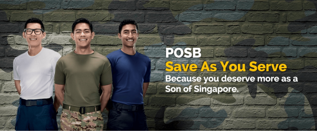 12 Unwritten Rules Of NS For Every Singaporean Recruit At BMT