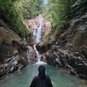 9 Relaxing Resorts In Johor Within 1.5 Hours Drive From SG