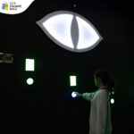 Inmers Play Has A New Outlet in City Square Mall From $15