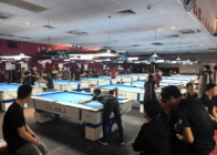 10 Best Pool, Billiards & Snooker Halls In Singapore [2024]
