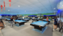 10 Best Pool, Billiards & Snooker Halls In Singapore [2024]