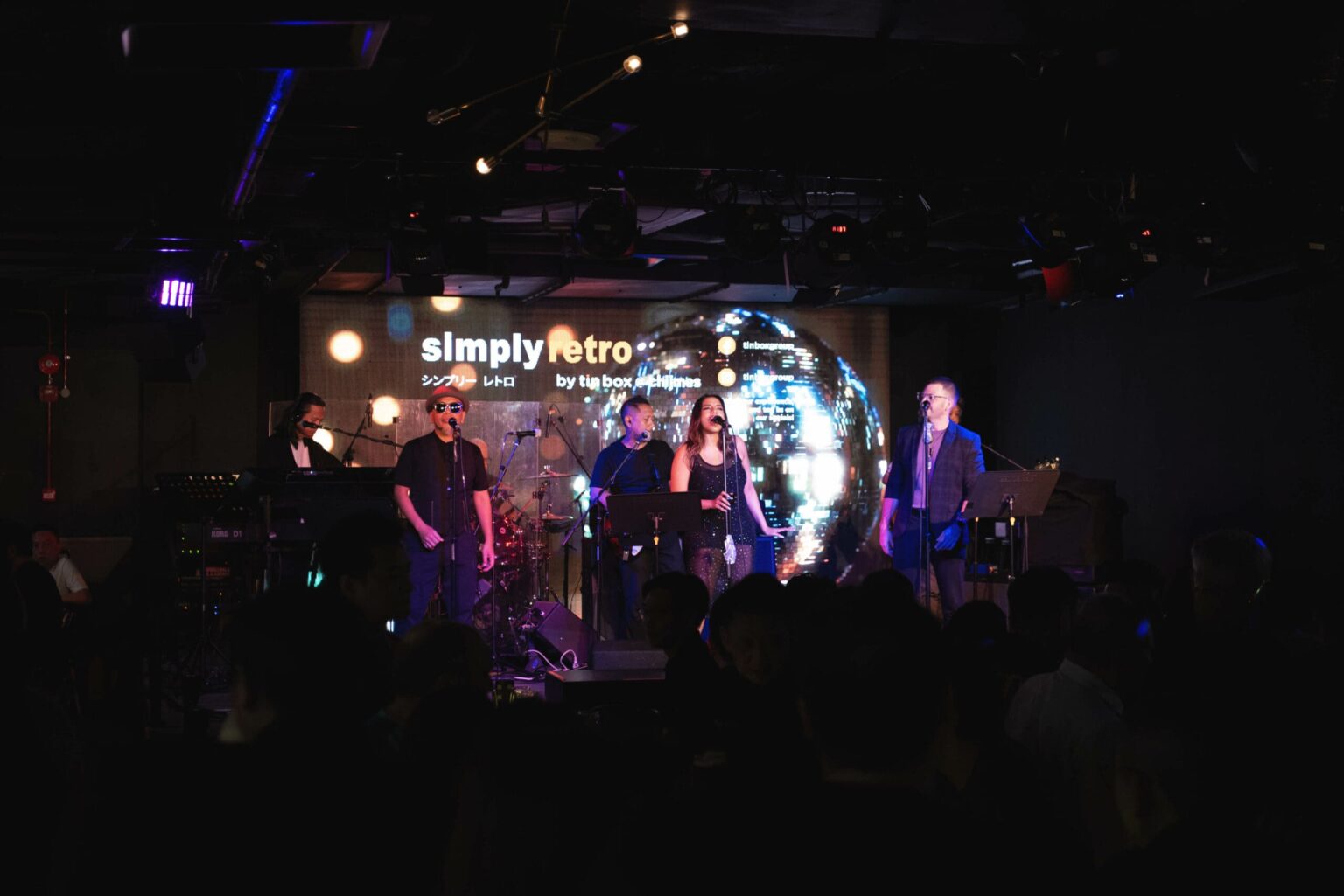 Things To Do At CHIJMES Besides Getting Hitched