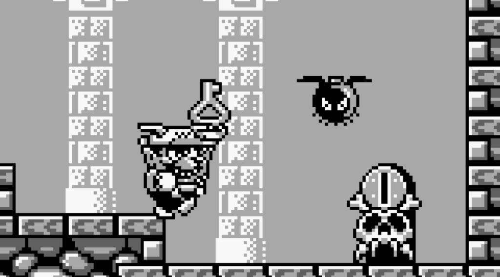 Retro Game Boy Games Every 90s Kid Played