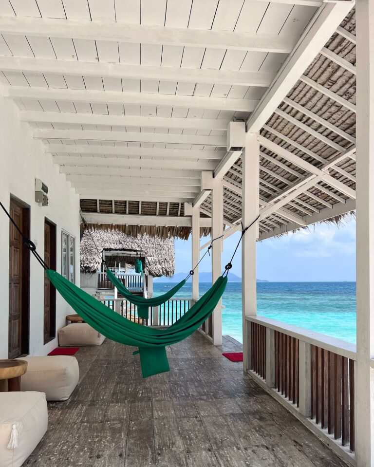 12 All-Inclusive Resorts Near Singapore (2024)