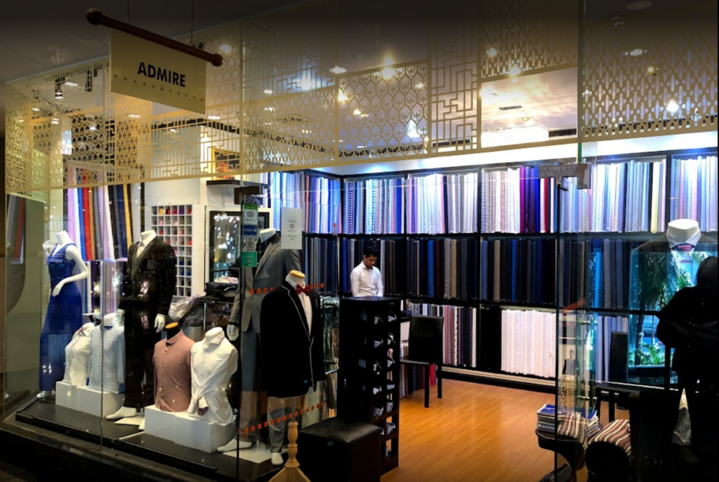 12 Best Hotels Near BTS/MRT Stations in Bangkok (Updated 2024)