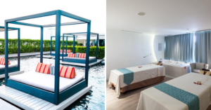 12 Best Hotels Near BTS/MRT Stations in Bangkok (Updated 2024)