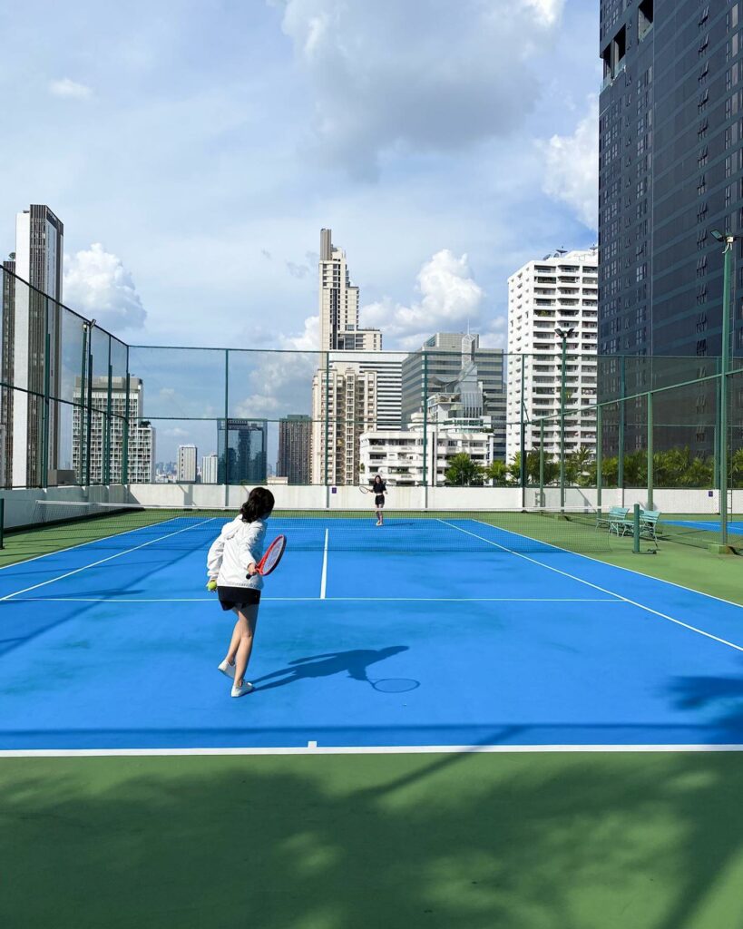 12 Best Hotels Near BTS/MRT Stations in Bangkok (Updated 2024)