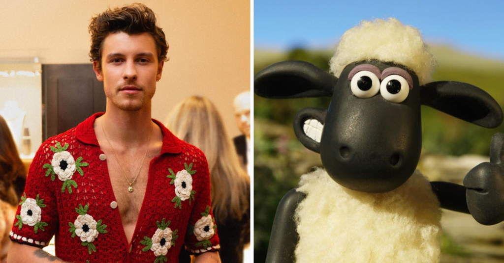 11 Most Common Boy Names In Singapore You’ll Confirm Meet