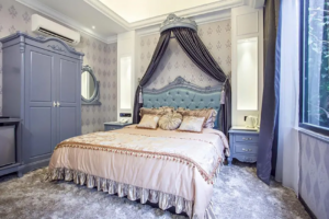 11 Best Hotels In JB From $13/Pax To $258/Night