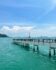 Labrador Park: Opening Hours & How To Get To There