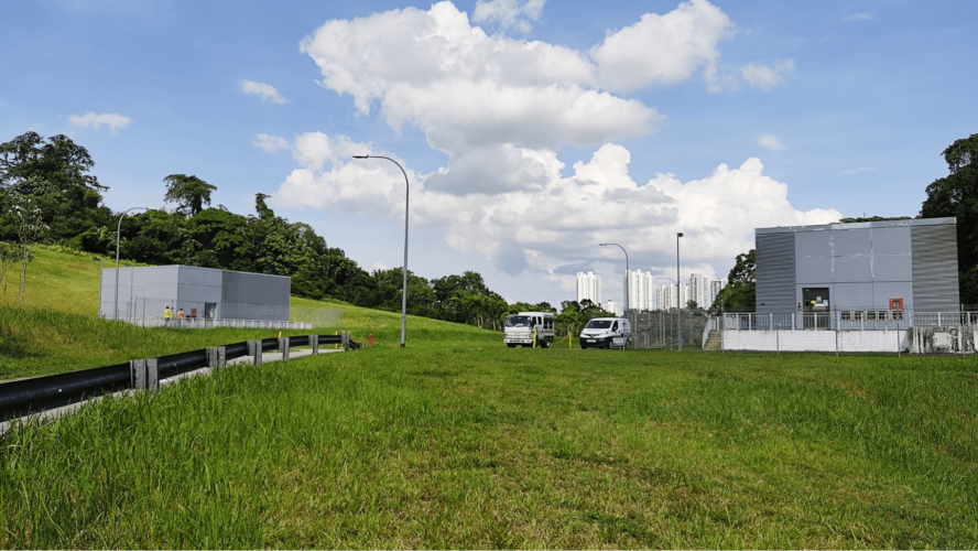 9 MRT Design Secrets That You Never Knew (2024)