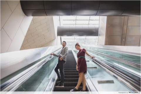 9 MRT Design Secrets That You Never Knew (2024)