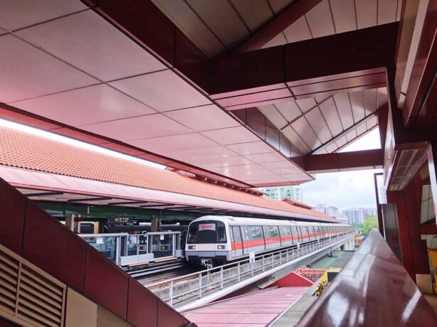 9 MRT Design Secrets That You Never Knew (2024)
