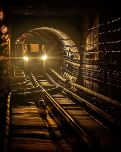 9 MRT Design Secrets That You Never Knew (2024)