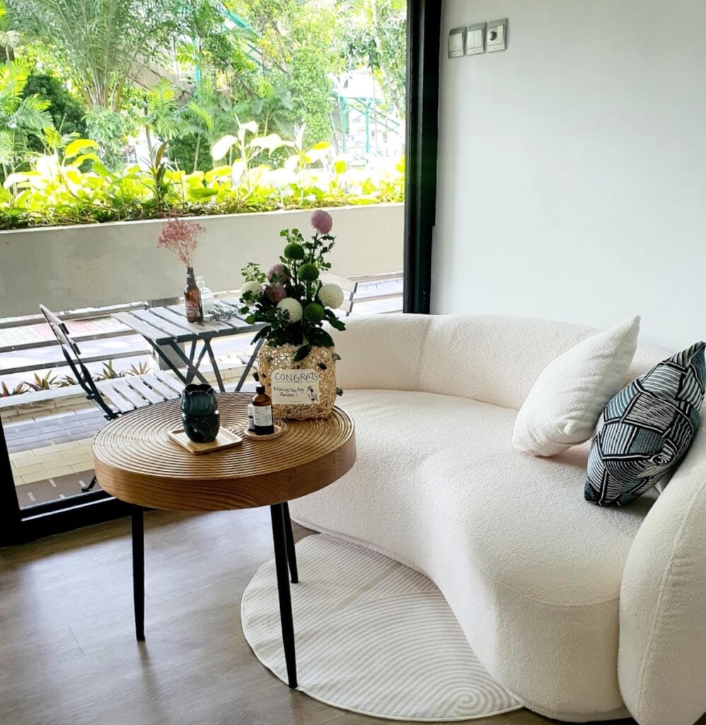 15 Things To Do In Bukit Purmei – Neighbourhood With Kampung Vibes