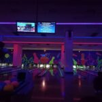 8 Kid-Friendly Things To Do In Genting Highlands, Malaysia