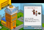 Habbo Hotel: Origins Is A Revival Of The Iconic 2005 Game