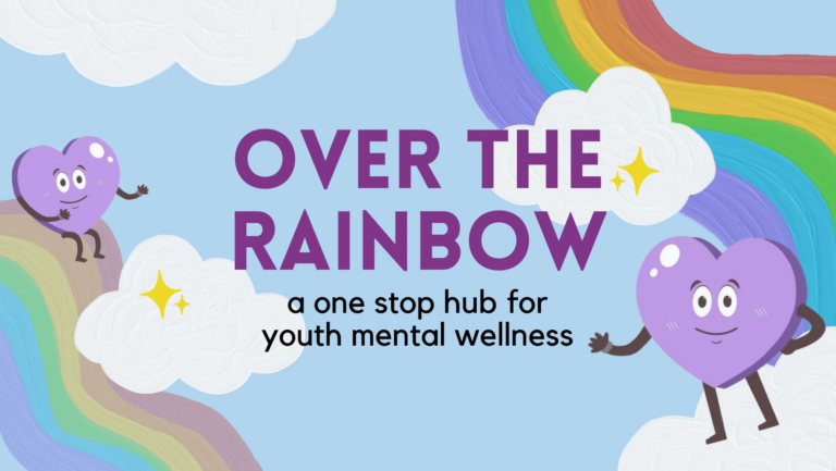 26 Places To Get Counselling In Singapore For Youths & Couples