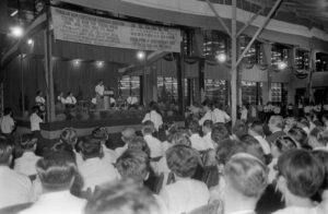 Queenstown Public Library: The Oldest Library In Singapore