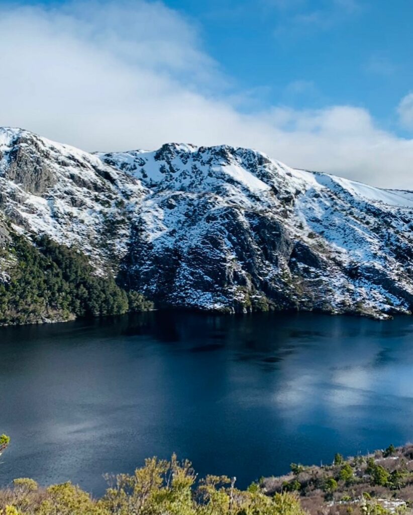 9 Most Beautiful Winter Destinations In Australia