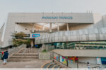 Guide To Parkway Parade Shopping Centre (2024)
