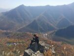 9 Mountain Hiking Trails In South Korea (2024)